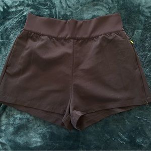 Nike | Shorts | Nike Sportswear Tech Pack Shorts | Poshmark